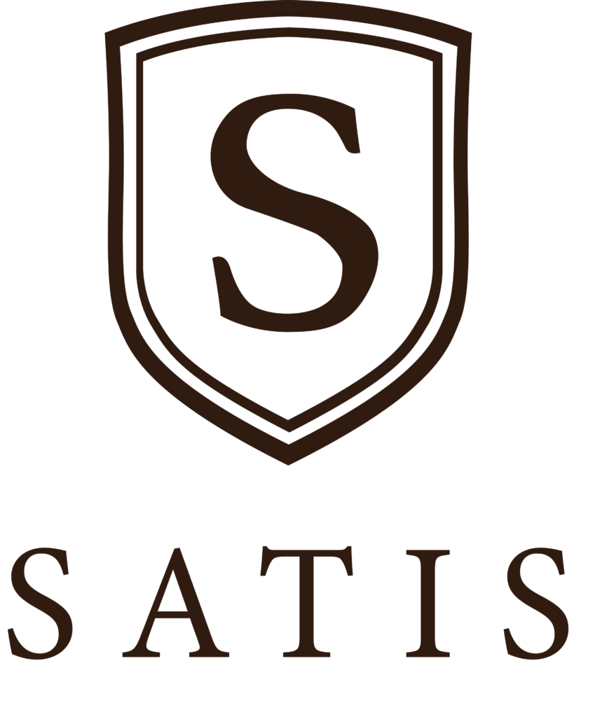 Satis Diamonds – Precious Minerals Company